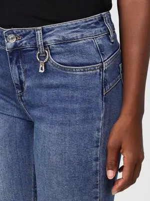 Liu Jo Jeans Colour