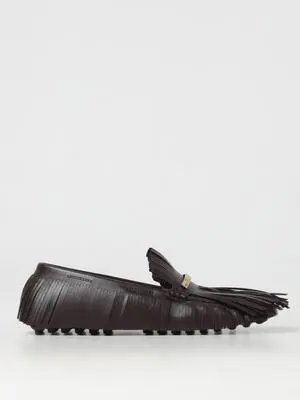 TOD'S Loafers Colour - Dark