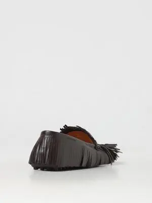 TOD'S Loafers Colour