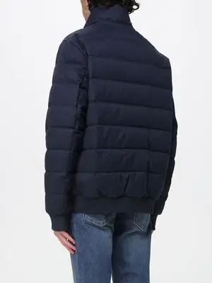 SAVE THE DUCK Jacket Colour