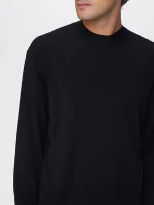 LANEUS Jumper Colour