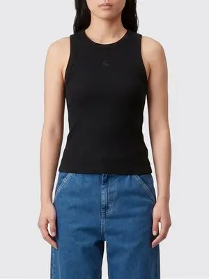 Carhartt Work In Progress T-shirt Colour - Black