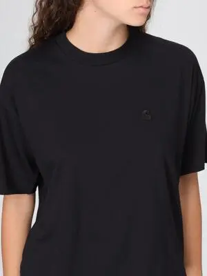 Carhartt Work In Progress T-shirt Colour