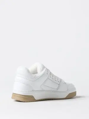 Hogan Trainers Colour - White 1