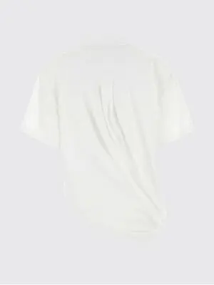 Loewe Cotton Shirt
