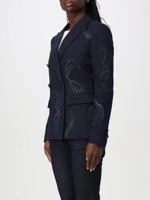 DONDUP Blazer Colour