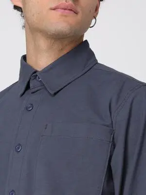 Patagonia Shirt Colour