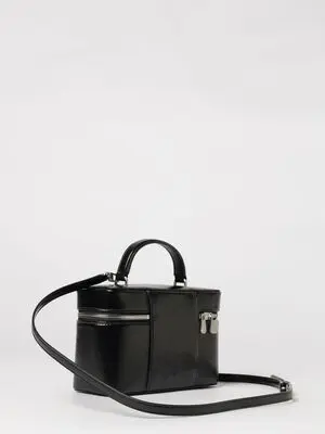 Pinko Naplak Vanity Case Bag