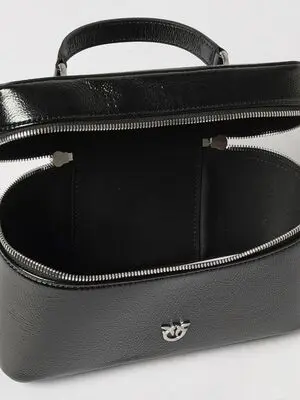 Pinko Naplak Vanity Case Bag