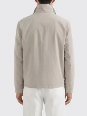 Brunello Cucinelli Blazer