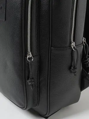 Emporio Armani Backpack Colour