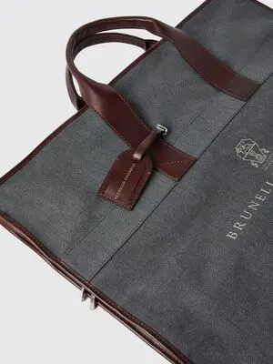 Brunello Cucinelli Bag