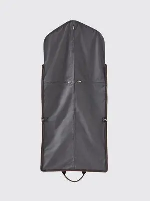 Brunello Cucinelli Bag