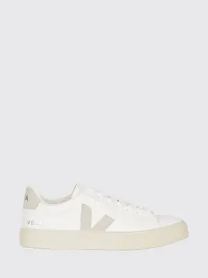 Veja Heeled Sneakers For Women