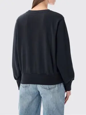ANINE BING Los Angeles Graphic Sweatshirt