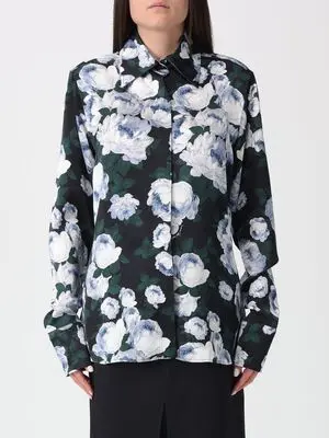 Stella McCartney Shirt Colour - Multicolor