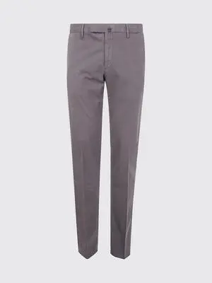 Incotex Tailored Trousers