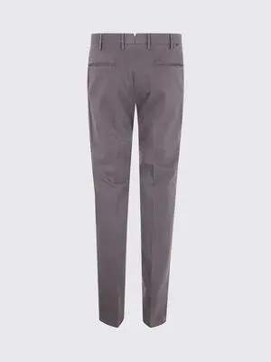 Incotex Tailored Trousers