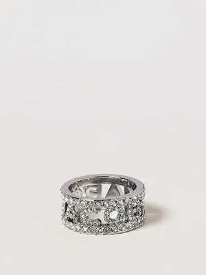Marc Jacobs Jewel Ring