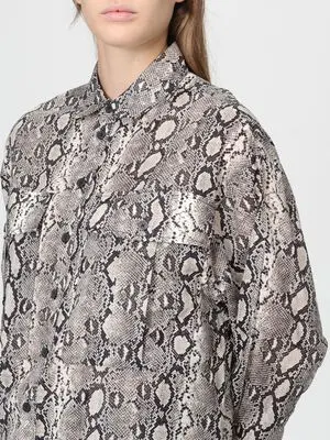 Michael Kors Shirt Colour