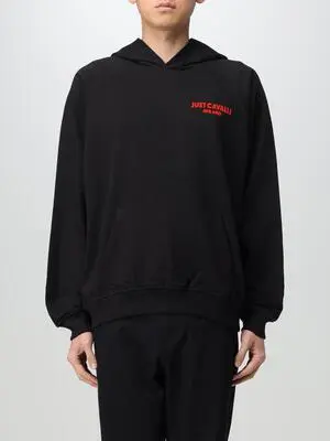 Just Cavalli Sweatshirt