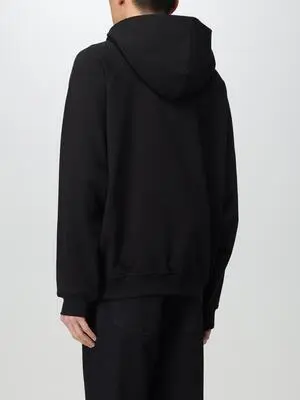 Just Cavalli Sweatshirt