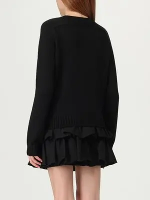 Marc Jacobs Jumper Colour