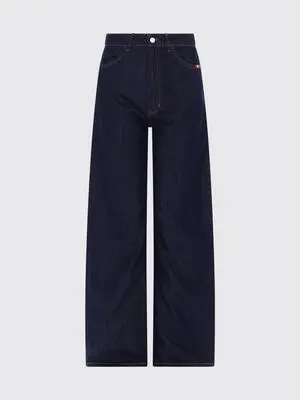 AMISH SUPPLIES Linda Cotton Jeans
