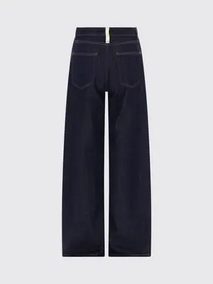 AMISH SUPPLIES Linda Cotton Jeans