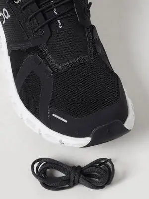 On Trainers Colour