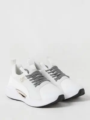 Just Cavalli Trainers Colour
