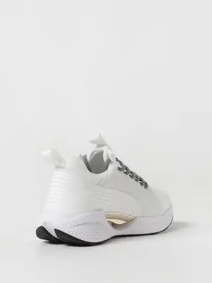 Just Cavalli Trainers Colour