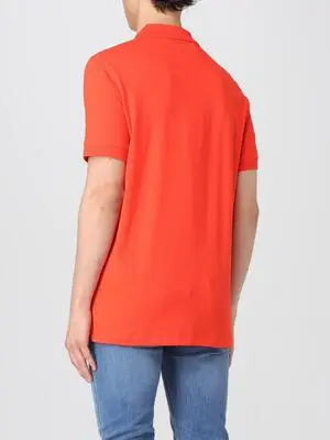 Karl Lagerfeld Polo Shirt Colour
