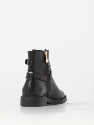 Michael Kors Boots Colour
