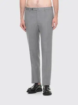 Incotex Casual Pants For Men