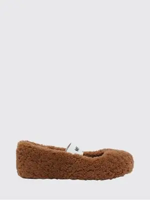 Moon Boot Flats For Women