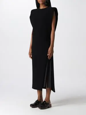 Max Mara Dress Colour