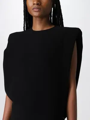 Max Mara Dress Colour
