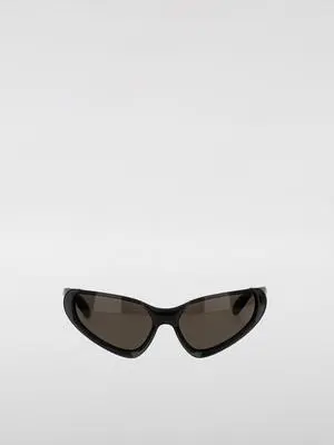 Balenciaga Sunglasses Colour - Black