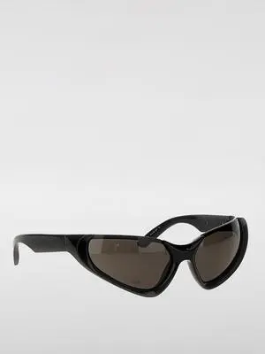 Balenciaga Sunglasses Colour
