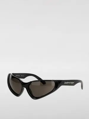 Balenciaga Sunglasses Colour