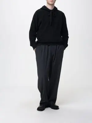 LANEUS Pullover Hoodie