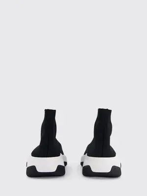 Balenciaga Trainers