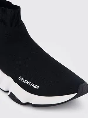 Balenciaga Trainers