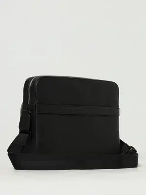 BOSS Shoulder Bag Colour