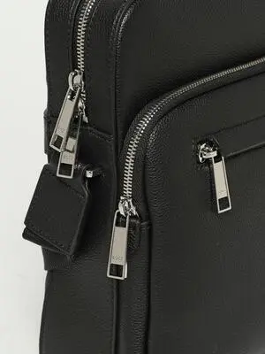 BOSS Shoulder Bag Colour