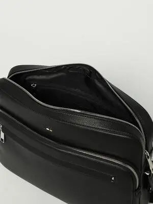 BOSS Shoulder Bag Colour