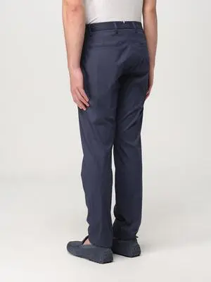 BROOKSFIELD Tailored Trousers