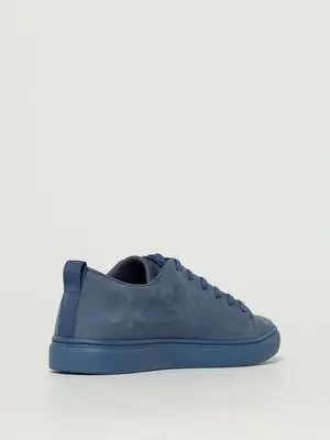 Paul Smith Trainers Colour