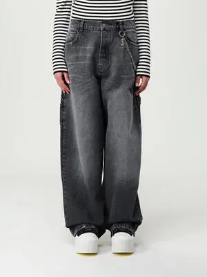 Marc Jacobs Jeans For Women